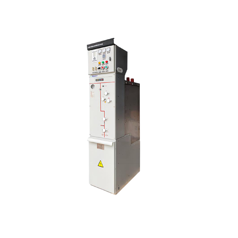 Ring Main Unit Manufacturer | Juhonkia